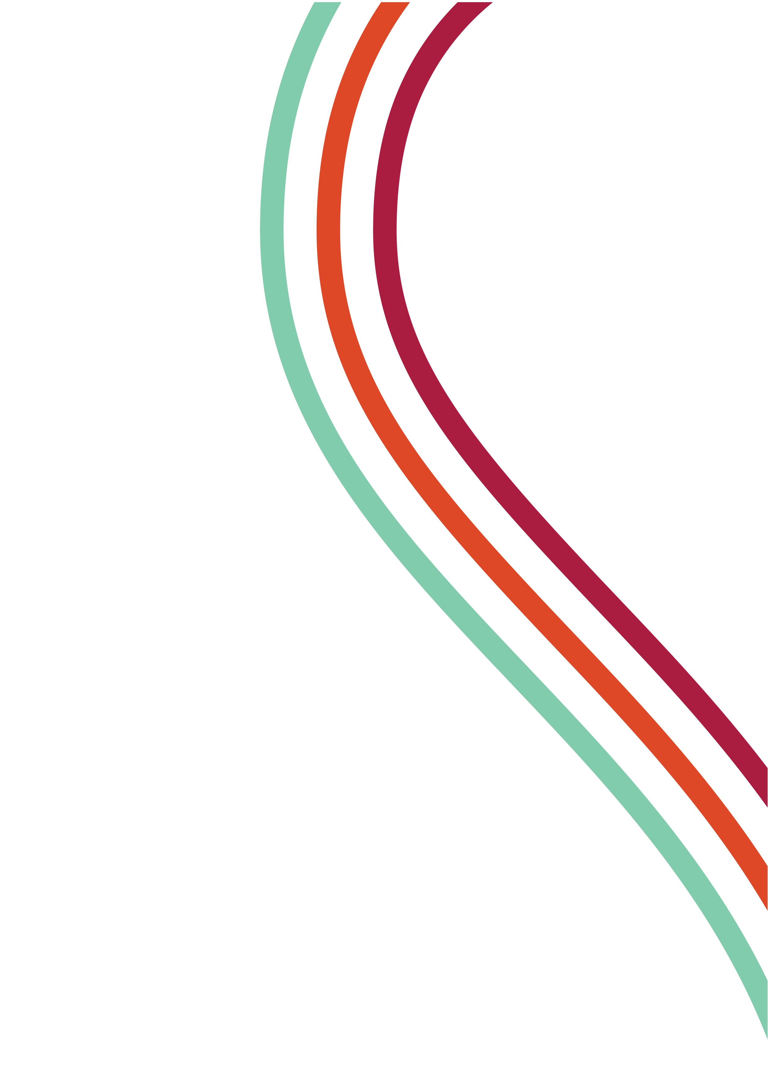 SUNLearn: All courses | SUNLearn